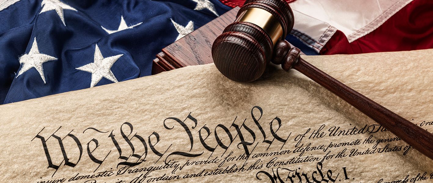 Know Your Rights Knowledge Truly Is Power